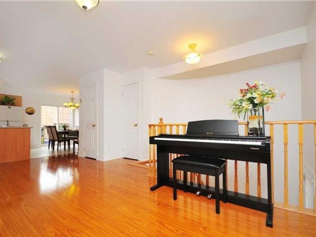 118 Trudelle St, Scarborough | Terminated, E3525149 | Condos.ca