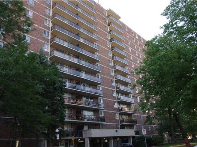 607 - 1950 Kennedy Rd, Scarborough | Sold, E3594073 | Condos.ca