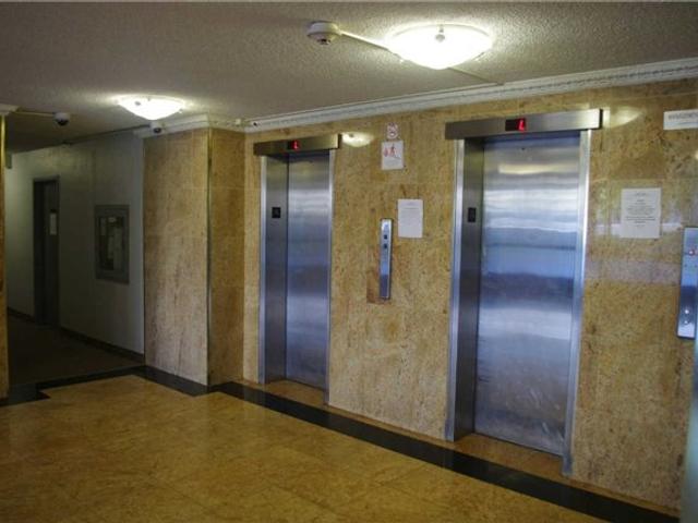 607 - 1950 Kennedy Rd, Scarborough | Sold, E3594073 | Condos.ca