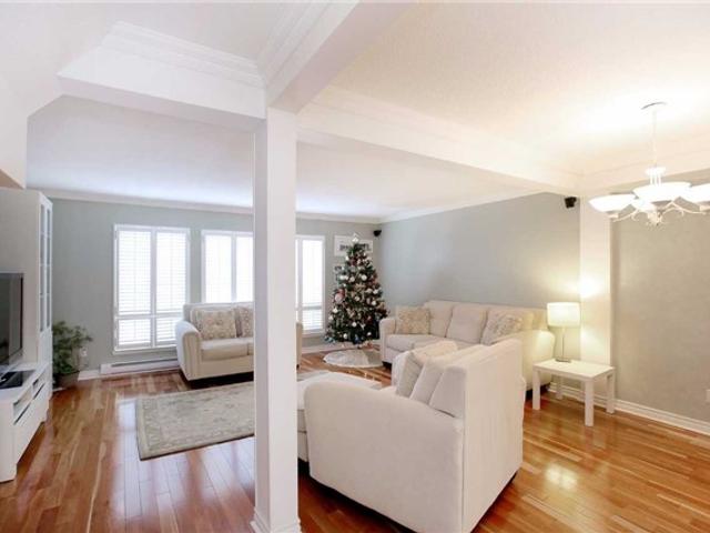 1 - 175 Trudelle St, Scarborough | Sold, E3678199 | Condos.ca