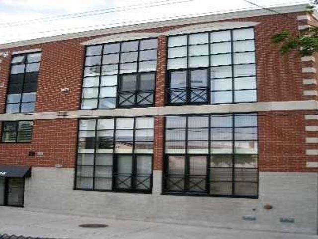 102 - 214 Main St, Toronto | Sold, E3725546 | Condos.ca