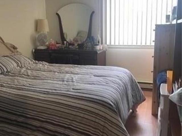 #20 - 175 Trudelle St, Scarborough | Sold, E4147653 | Condos.ca