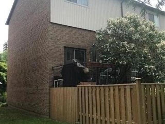 #20 - 175 Trudelle St, Scarborough | Sold, E4147653 | Condos.ca