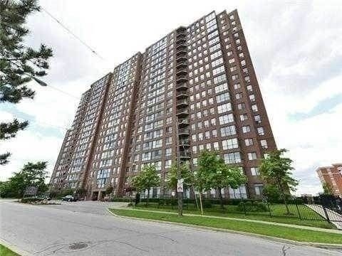 503 - 330 Mccowan Rd, Scarborough | Leased, E4216632 | Condos.ca