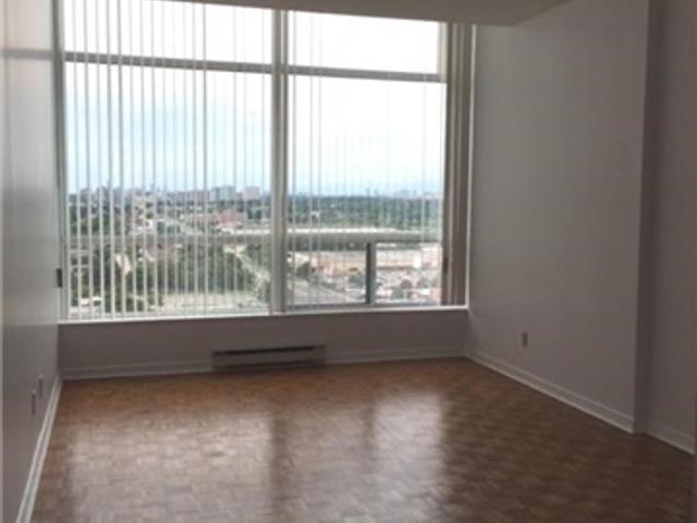 PH13 - 4725 Sheppard Ave E, Scarborough | Leased, E4239465 | Condos.ca