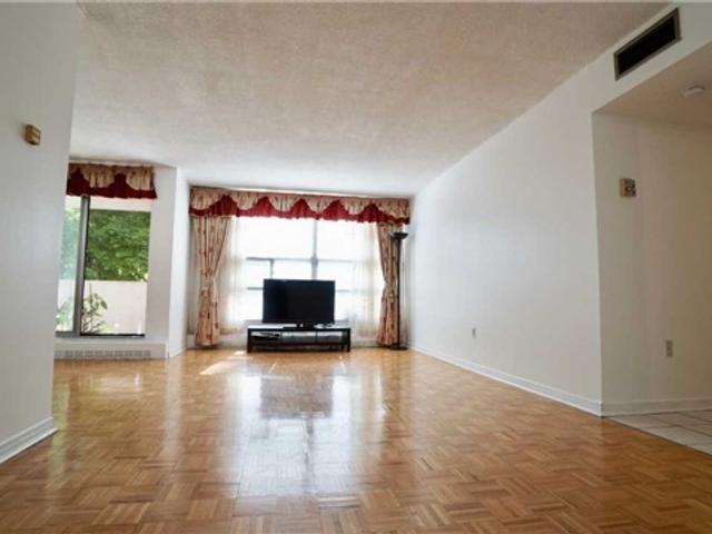 202 - 1705 Mccowan Rd, Scarborough | Sold, E4274939 | Condos.ca