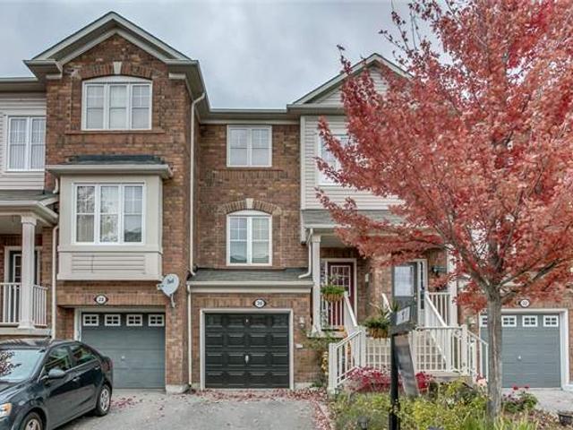 30 Red Fox Pl, Scarborough, ON | Condos.ca