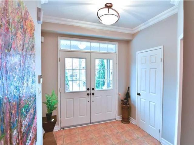 66 Whistle Post St, Toronto, ON | MrLOFT.ca