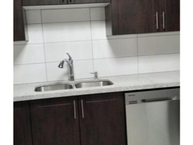 PH22 - 75 Bamburgh Circ, Scarborough | Leased, E4311521 | Condos.ca