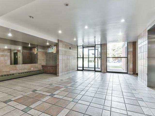 304 - 1703 Mccowan Rd, Scarborough | Leased, E4319843 | Condos.ca