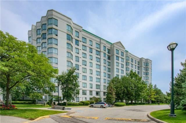 211 - 2628 Mccowan Rd, Scarborough | Expired, E4320944 | Condos.ca