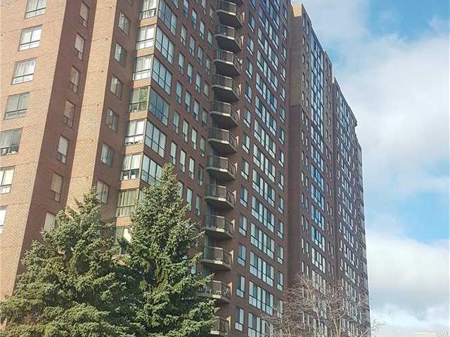 107 - 330 Mccowan Rd, Scarborough | Sold, E4321578 | Condos.ca