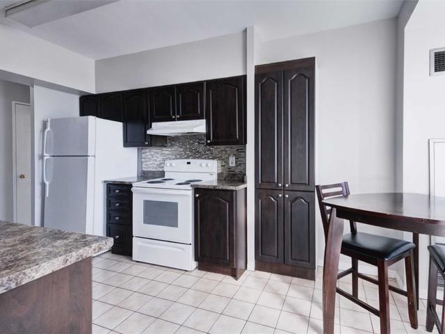 1002 - 400 Mclevin Ave, Scarborough | Terminated, E4324344 | Condos.ca