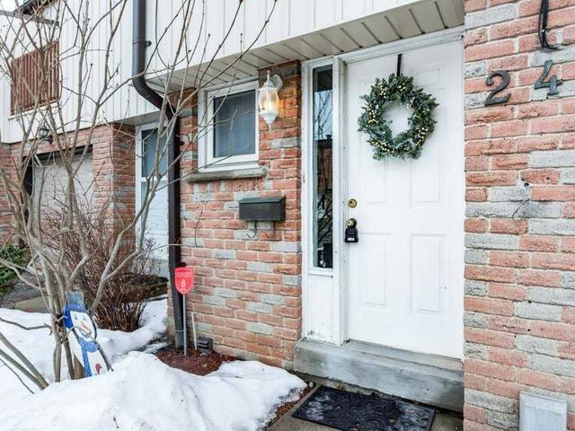 15 Guildwood Pkwy, Scarborough, ON | MrLOFT.ca