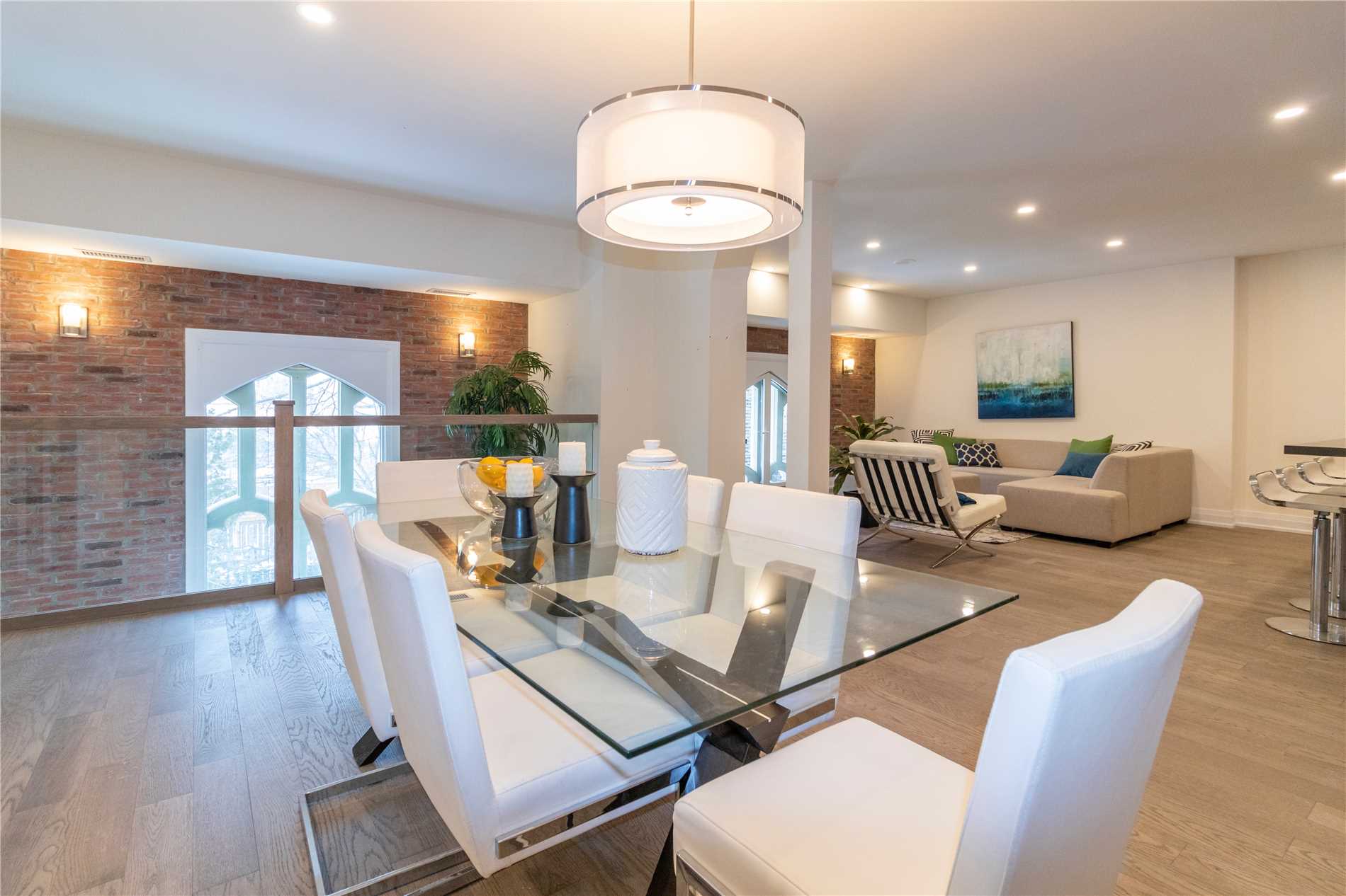 5 - 175 Jones Ave, Toronto | Terminated, E4364277 | Condos.ca
