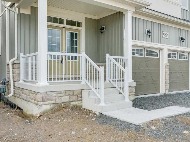302 Bruce Cameron Dr, Bowmanville | Terminated, E4391768 | Property.ca