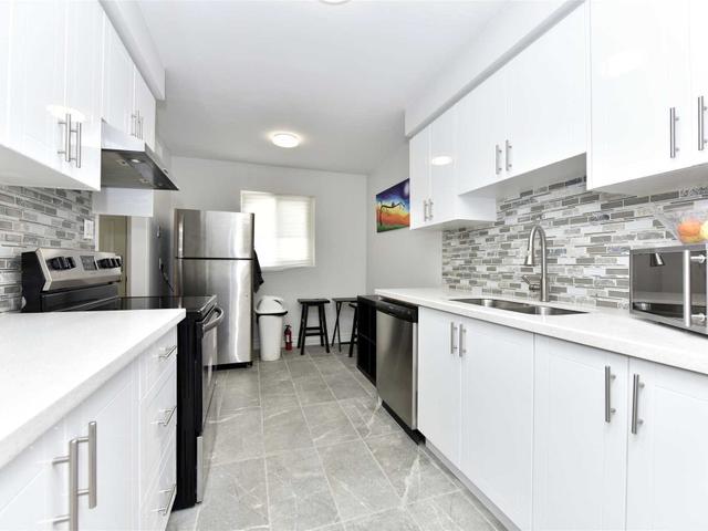 65 - 275 Manse Rd, Scarborough | Sold, E4393209 | Condos.ca