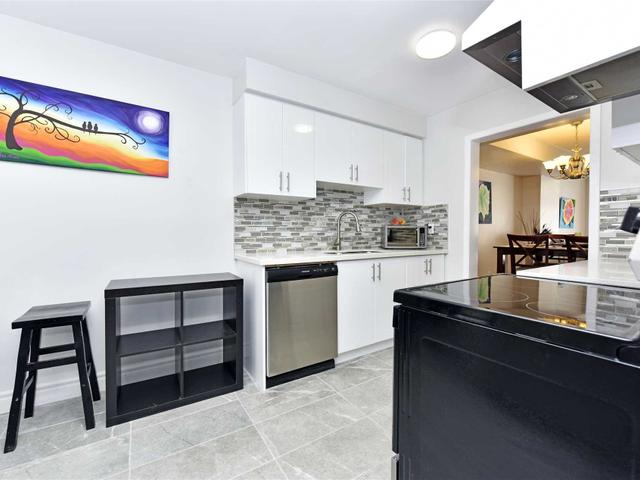 65 - 275 Manse Rd, Scarborough | Sold, E4393209 | Condos.ca