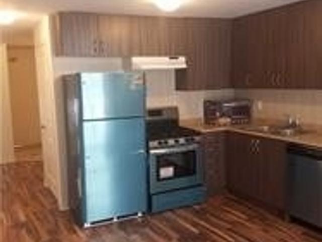 83 - 1357 Neilson Rd, Scarborough | Terminated, E4400437 | Condos.ca
