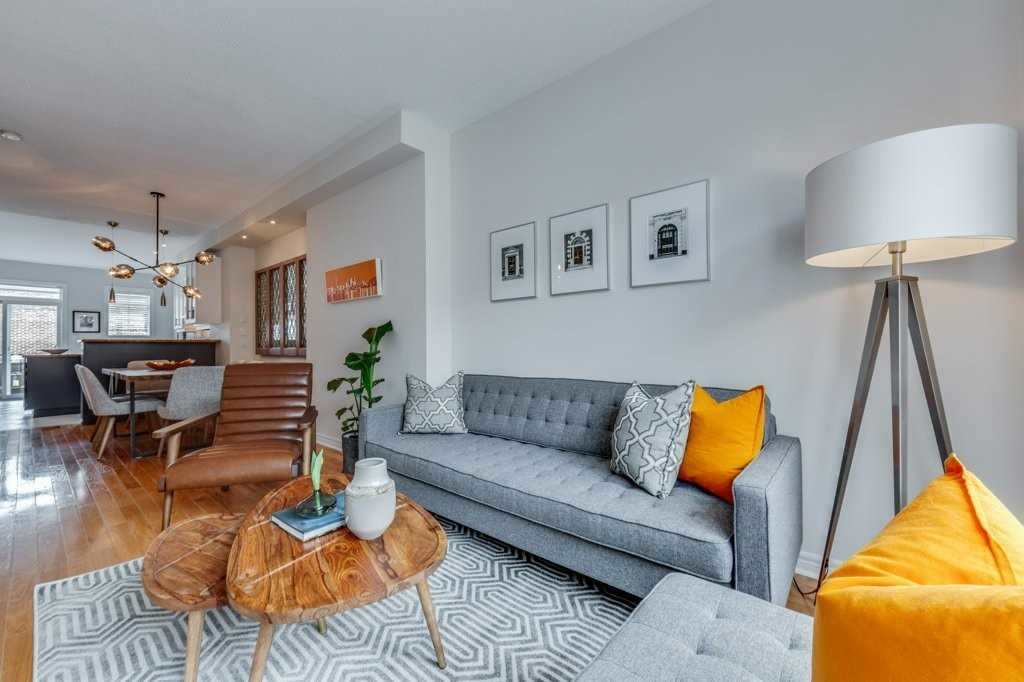 39 Natalie Pl, Toronto | Sold, E4402145 | Condos.ca