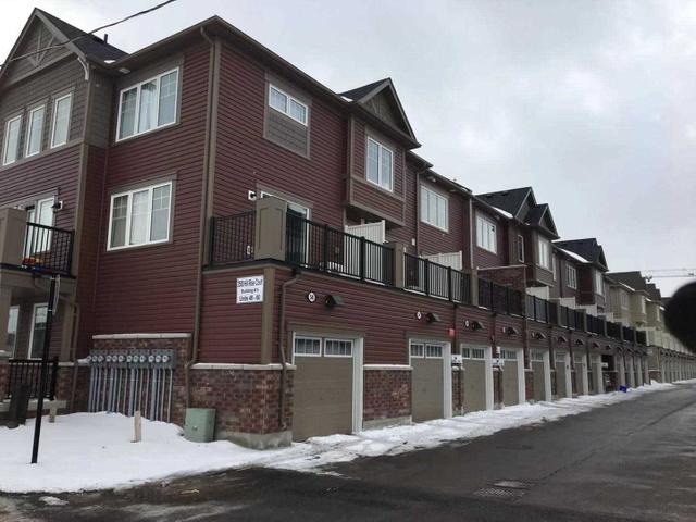 55 - 2500 Hill Rise Crt, Oshawa | Leased, E4406858 | Property.ca