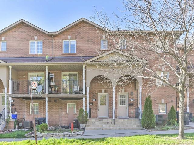 118 Trudelle St, Scarborough | Terminated, E4462245 | Condos.ca