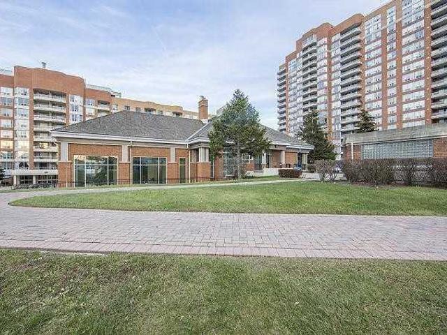 1509 - 400 Mclevin Ave, Scarborough | Sold, E4470388 | Condos.ca