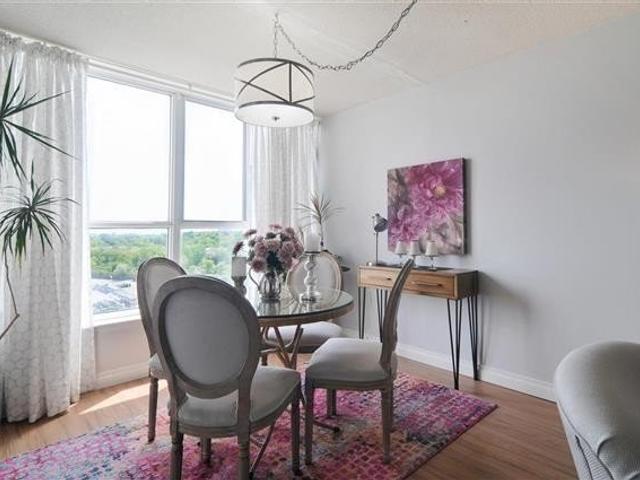 1008 - 330 Mccowan Rd, Scarborough | Sold, E4487874 | Condos.ca