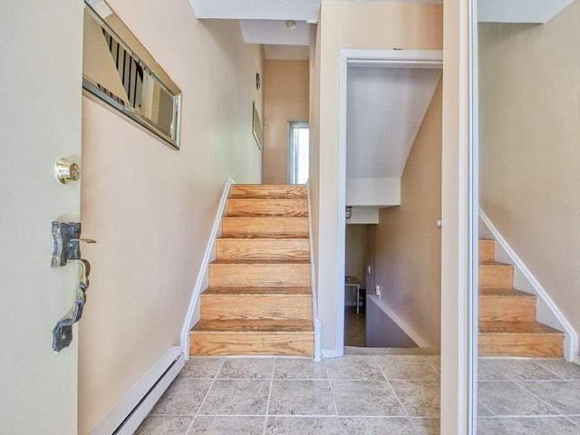 26 - 175 Trudelle St, Scarborough | Sold, E4811896 | Condos.ca