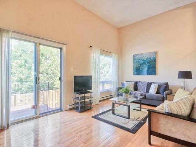 26 - 175 Trudelle St, Scarborough | Sold, E4811896 | Condos.ca