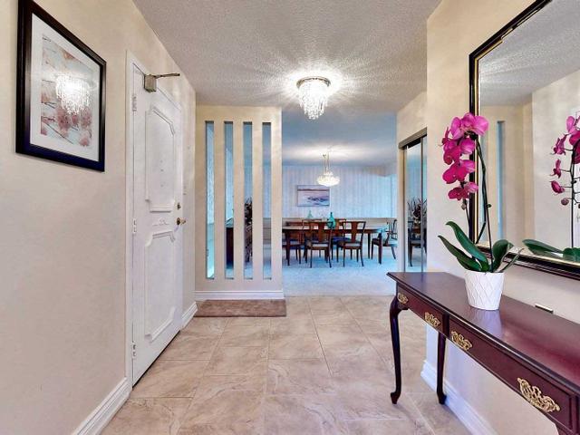 403 - 2330 Bridletowne Circ, Scarborough | Terminated, E4814584 | Condos.ca