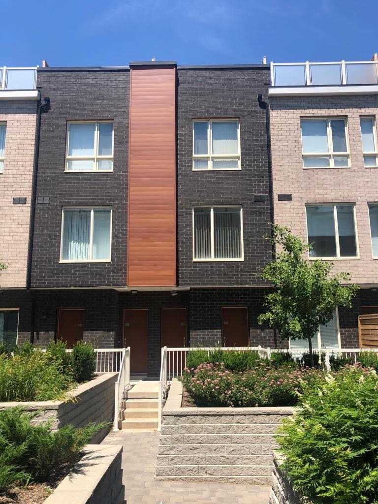 46 - 1361 Neilson Rd, Scarborough | Terminated, E4818112 | Condos.ca