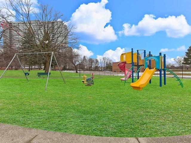 904 - 100 Echo Point Pt, Scarborough | Suspended, E4818696 | Condos.ca