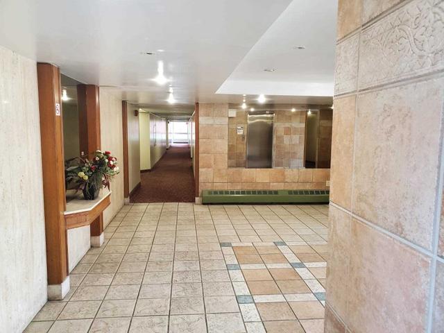 204 - 1703 Mccowan Rd, Scarborough | Terminated, E4821507 | Condos.ca