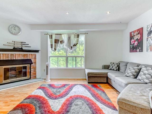 80 - 200 Murison Blvd, Scarborough | Sold, E4823526 | Condos.ca