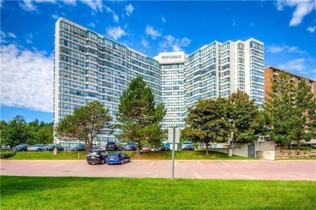 314 - 3050 Ellesmere Rd, Scarborough | Sold, E4826786 | Condos.ca