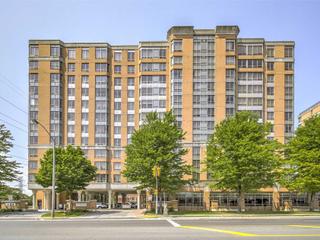 3088 Kennedy Rd | Villa Elegance Condos | 2 Condos for Sale | Condos.ca