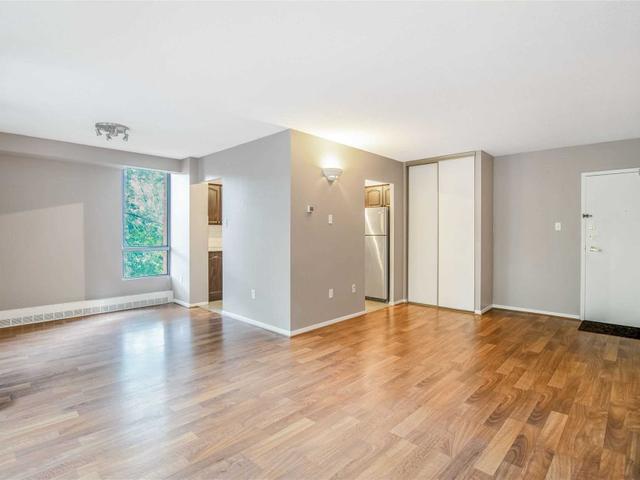 203 - 1705 Mccowan Rd, Scarborough | Sold, E4830809 | Condos.ca