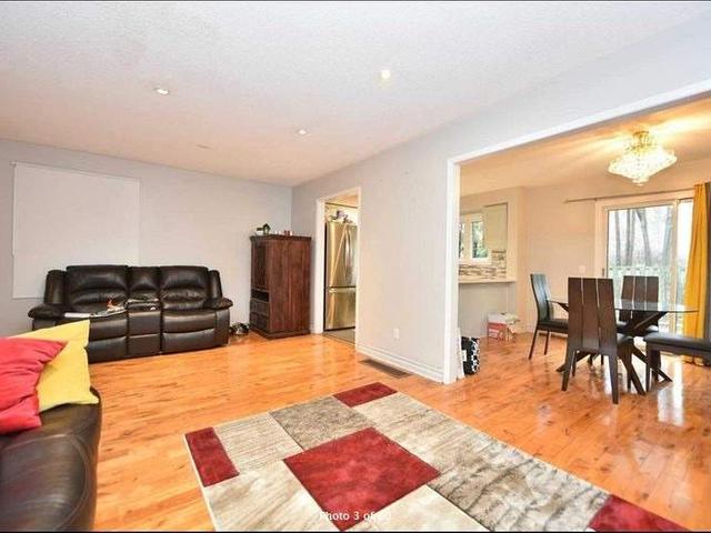 #7 - 6157 Kingston Rd, Scarborough | Leased, E4832904 | Condos.ca