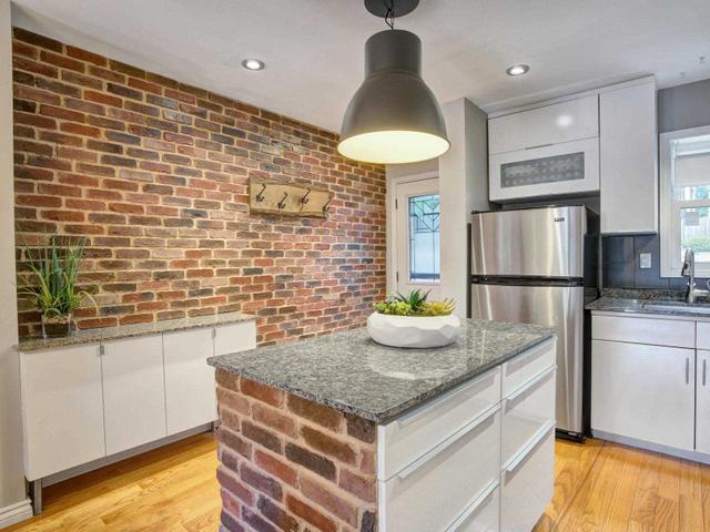 3 - 66 Boultbee Ave, Toronto | Sold, E4840522 | Condos.ca