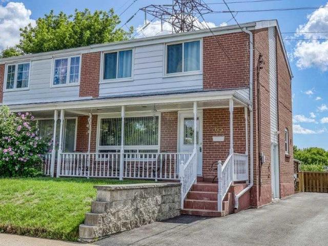 63 Chelwood Rd, Scarborough ON | Property.ca