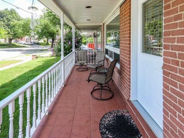 63 Chelwood Rd, Scarborough ON | Property.ca