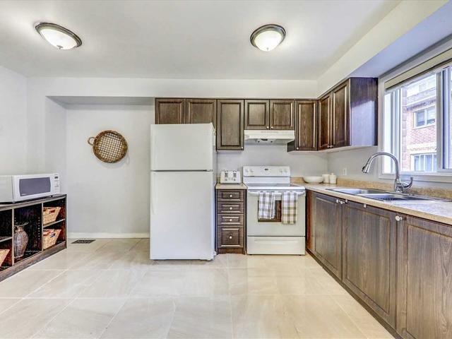 11 - 138 Homestead Rd, Scarborough | Sold, E4873650 | Condos.ca