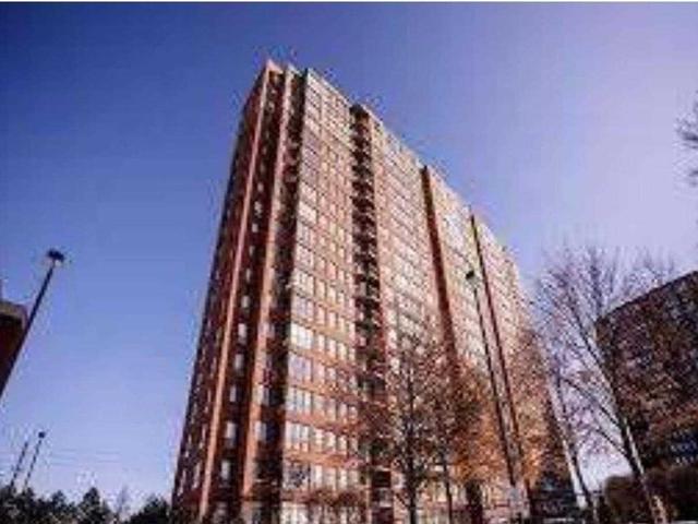 705 - 330 Mccowan Rd, Scarborough | Sold, E4874366 | Condos.ca