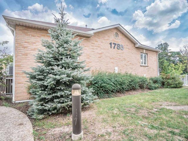 103 - 1785 Markham Rd, Scarborough | Sold, E4876466 | Condos.ca