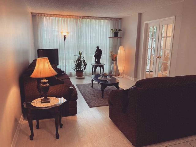 P1 - 1701 Mccowan Rd, Scarborough | Sold, E4884506 | Condos.ca