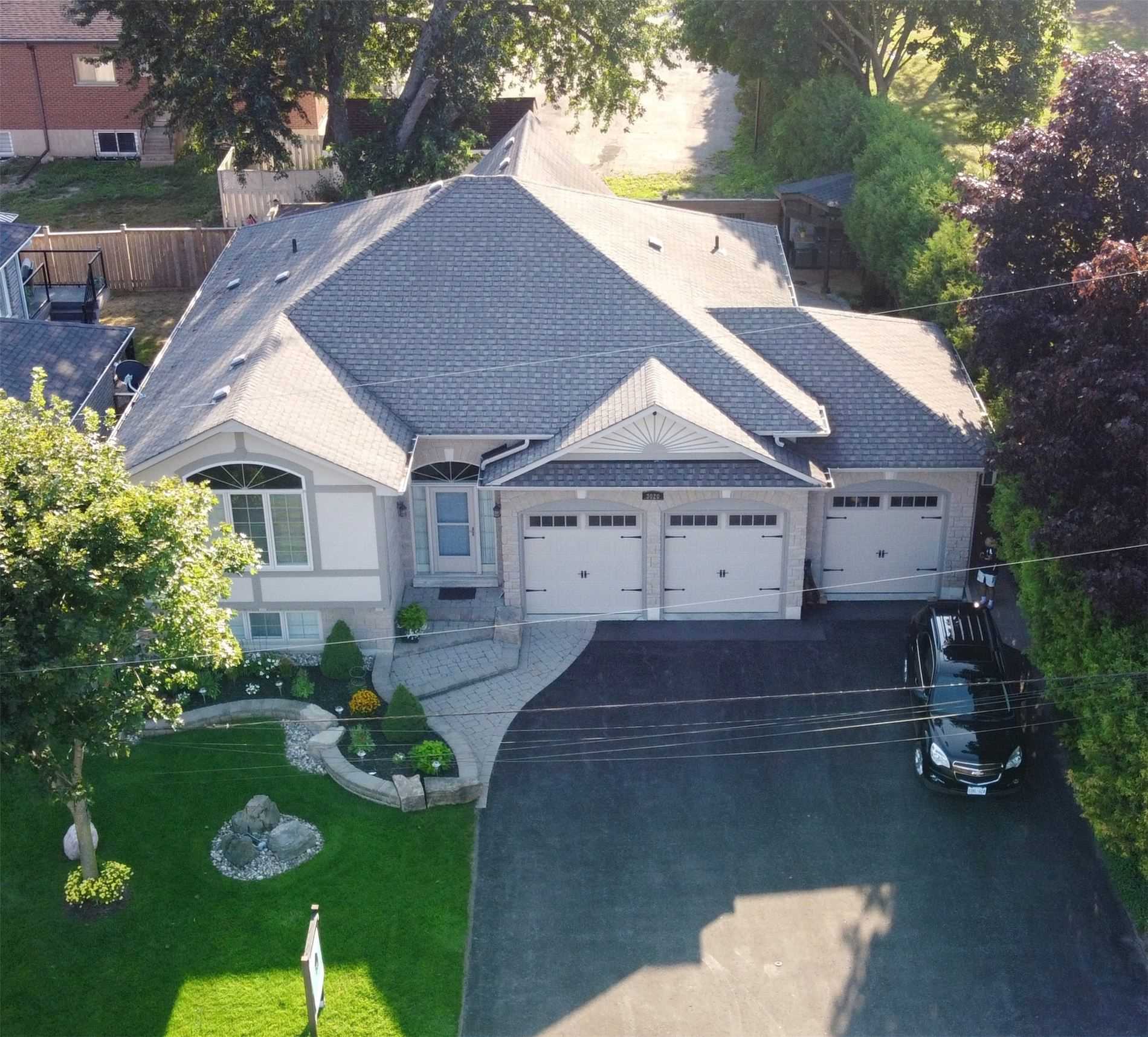 3020 Tooley Rd, Courtice | Sold, E4886347 | Property.ca