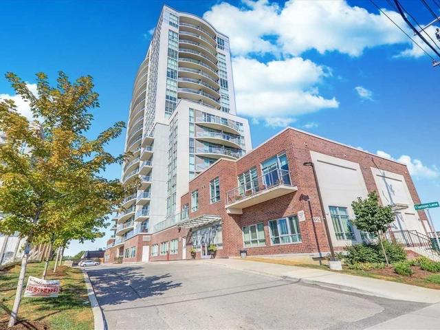 905 - 1328 Birchmount Rd, Scarborough | Sold, E4900149 | Condos.ca