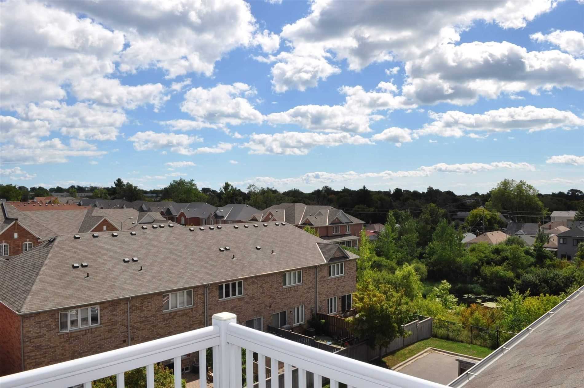 12 - 647 D Warden Ave, Scarborough | Sold, E4901640 | Condos.ca