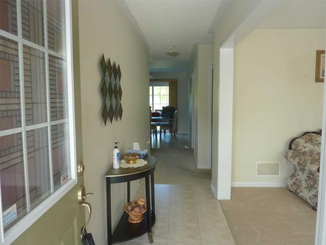 68 Upper Rouge Trl, Scarborough, ON | MrLOFT.ca